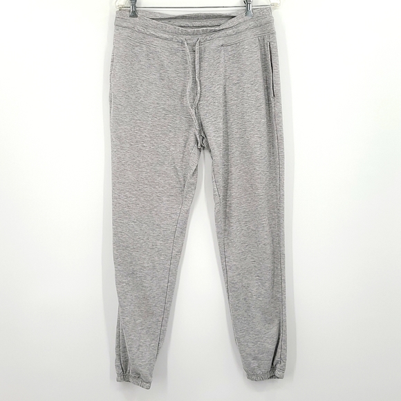 32 Degrees | Pants & Jumpsuits | 32degrees Medium Light Gray Pull ...